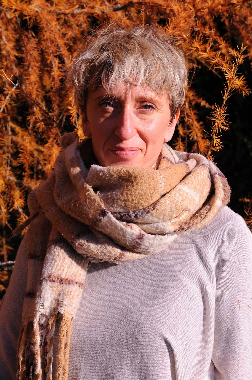 Elfiga – Qui suis-je?